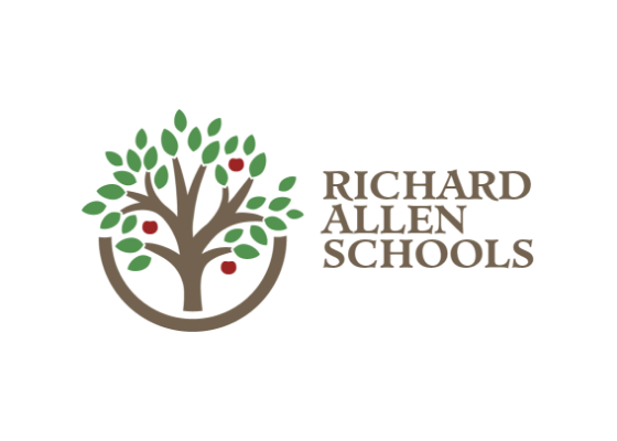 Safety – Health & Safety – Richard Allen Schools